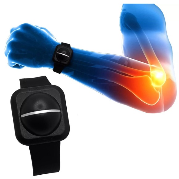 Tenex Ultra | Other | Tenex Ultra Elbow Shock Absorber Tennis Golfers ...